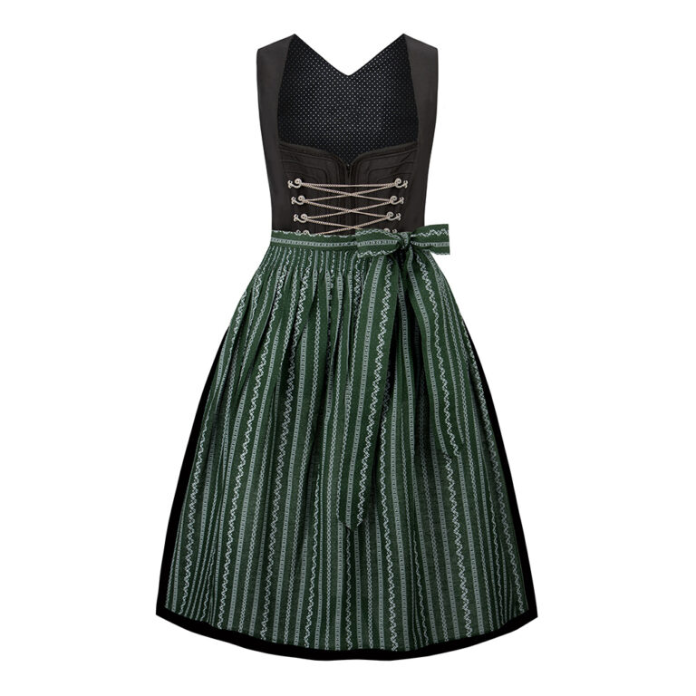 Trachten Original – Manufacturer and Exporters of Trachten Wear.